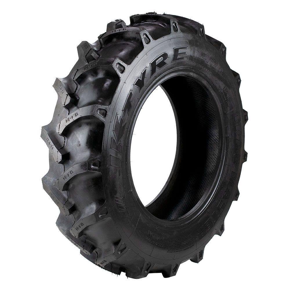 Pneu 14.9 24 | Extra