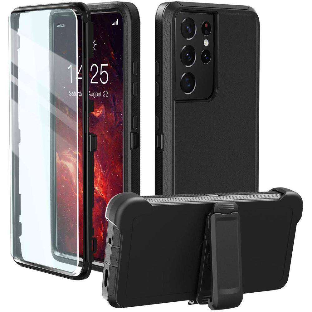 Samsung j21 | Extra