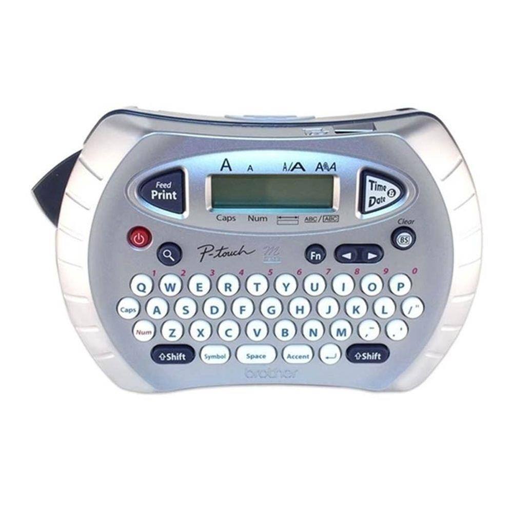 Rotulador brother eletronico pt70 | Black Friday Extra