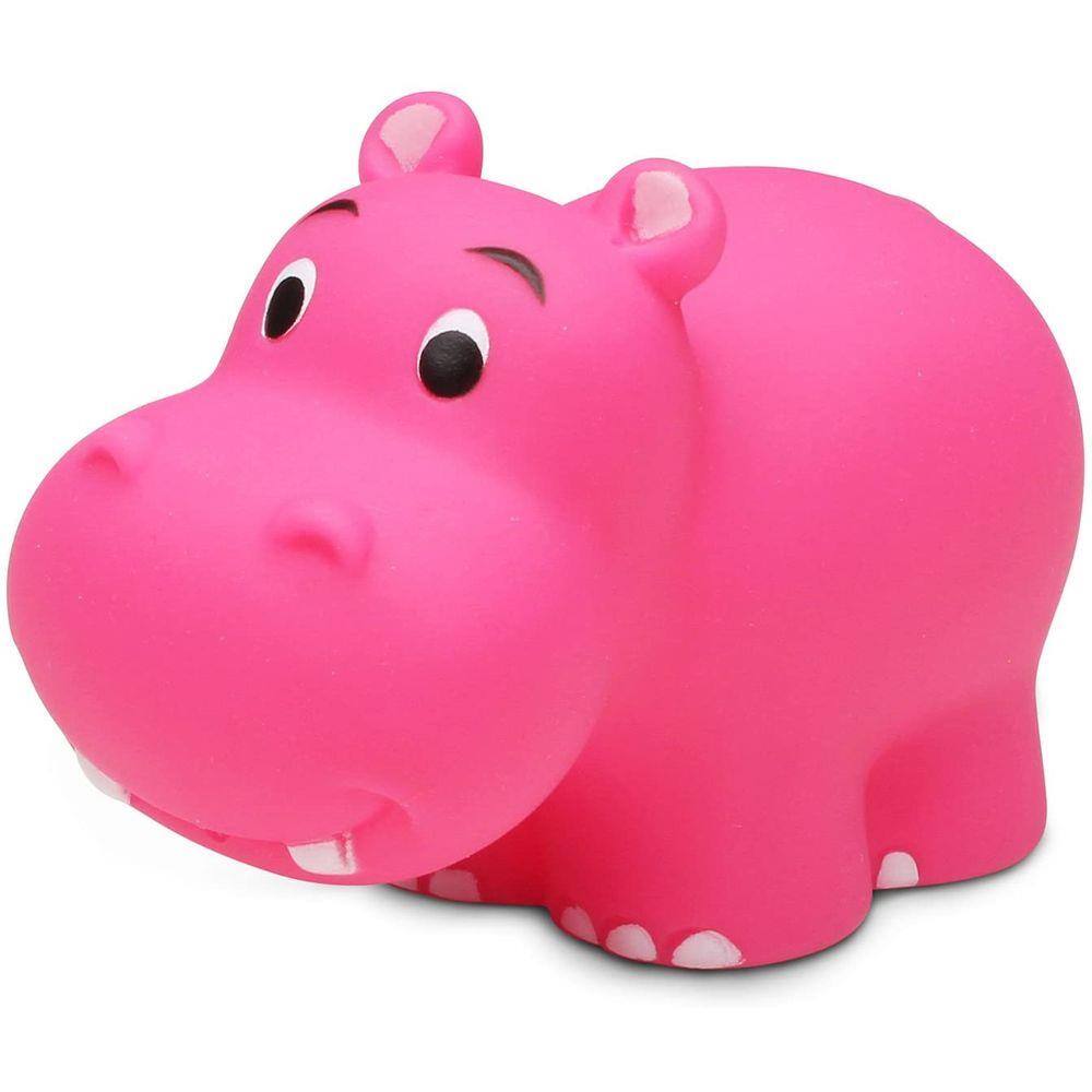 Jogo da hippo super herois | Extra