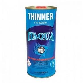 Thinner | Extra