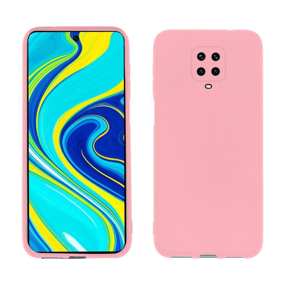 Smartphone Xiaomi Redmi 9s Pro Extra