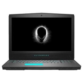 Notebook alienware i9 | Extra
