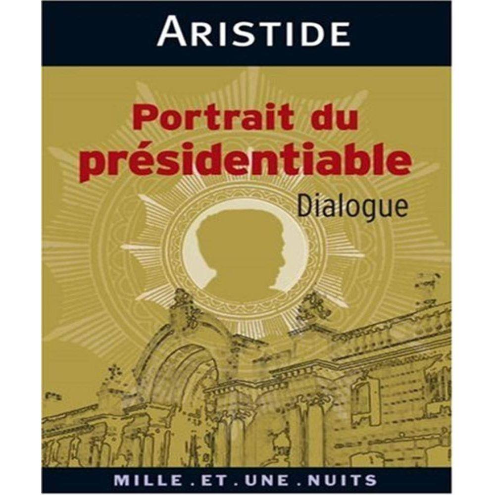 Lamina silhouete portrait | Extra