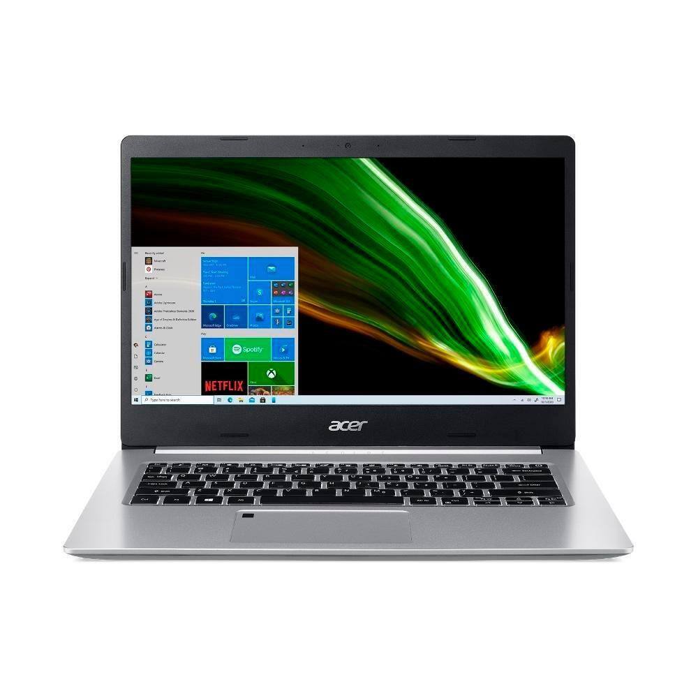 Notebook acer aspire e 14 | Extra