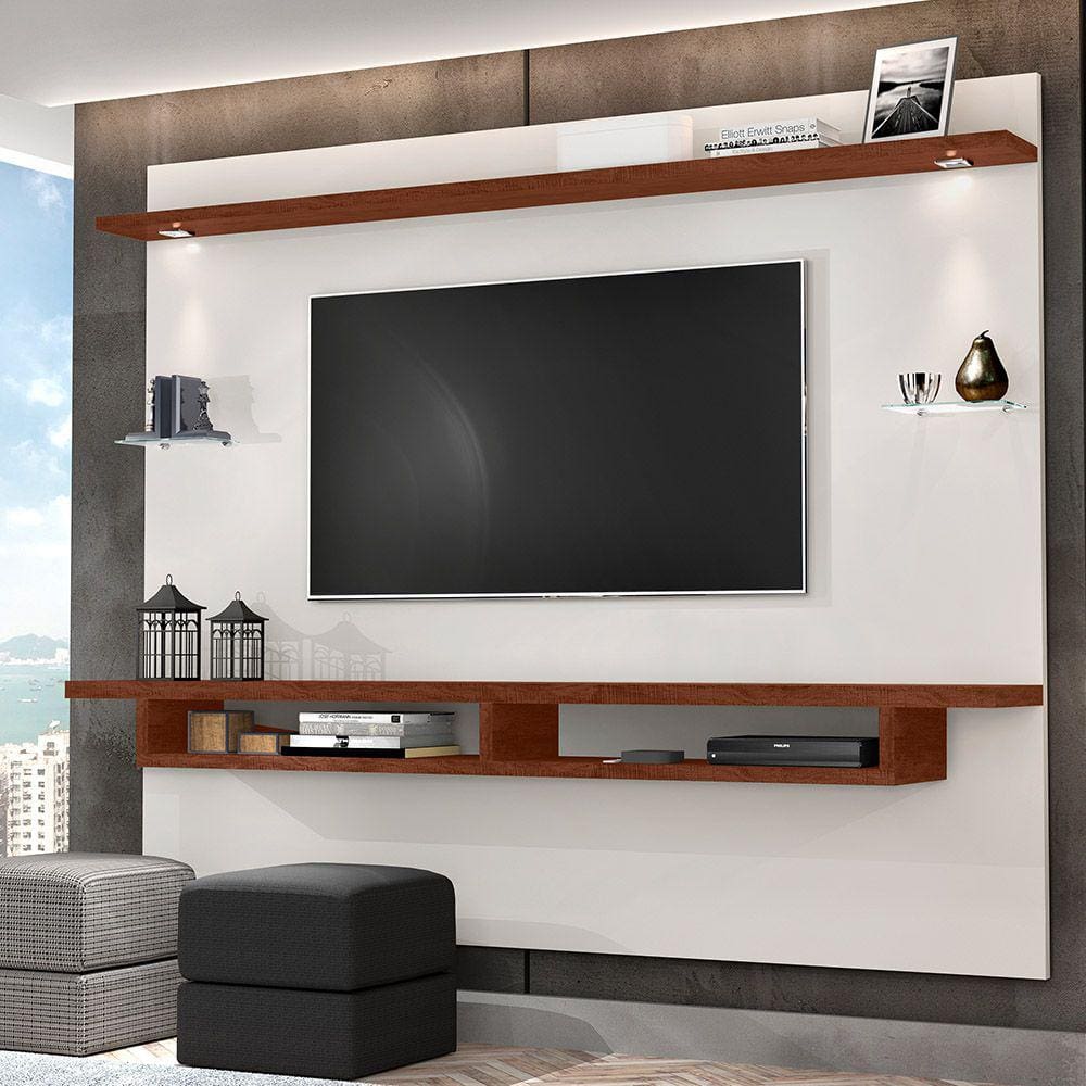 Painel suspenso victoria sala | Extra