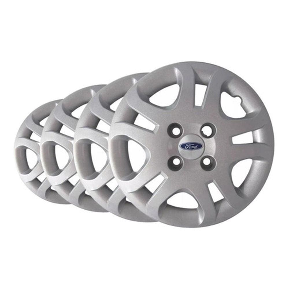 Calota aro 16 picaso | Extra