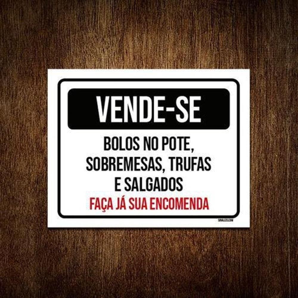 Placa vende se imprimir | Extra
