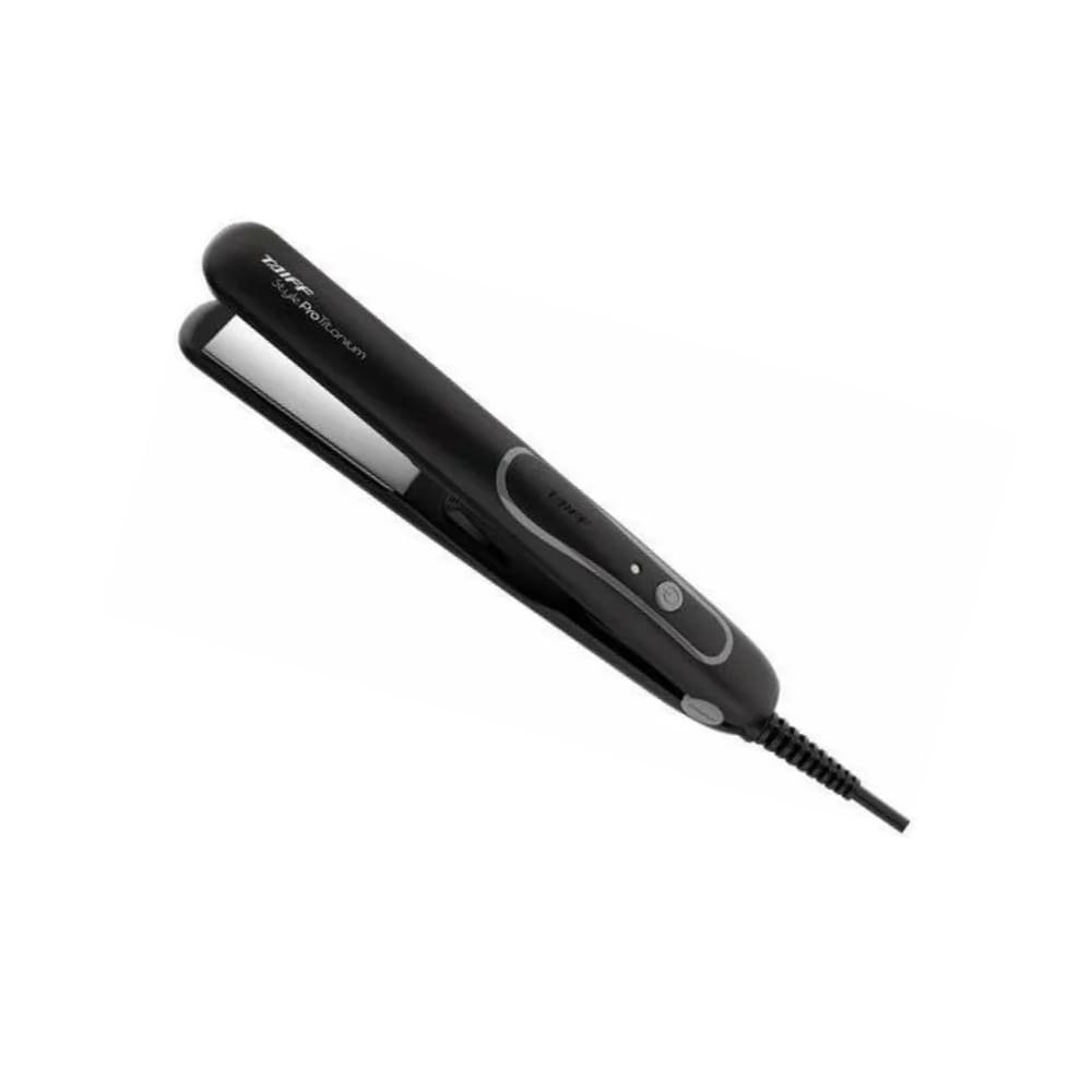 Chapinha taiff | Extra