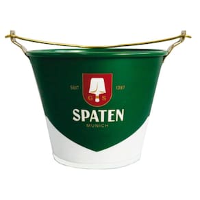 Cerveja spaten | Extra