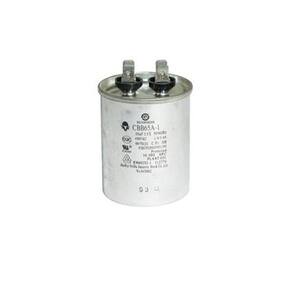 Capacitor compressor | Extra