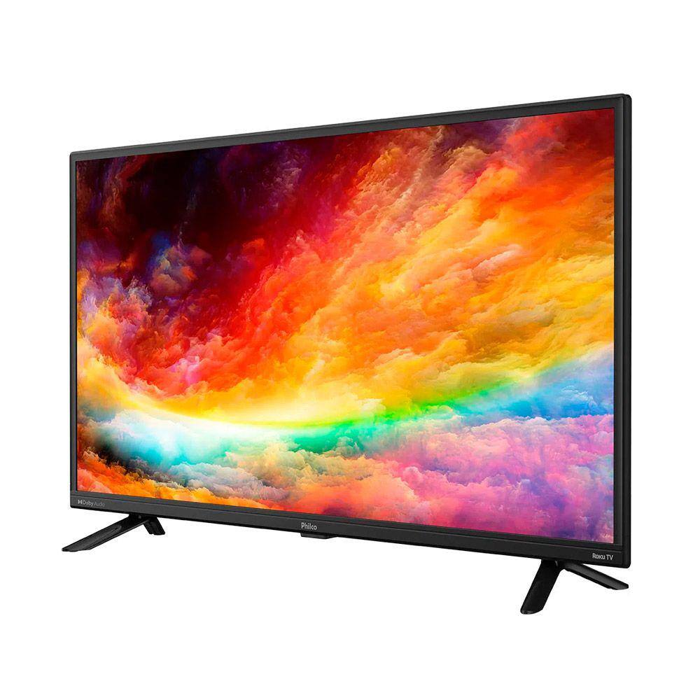 Tv philco 50 4k plasma | Extra