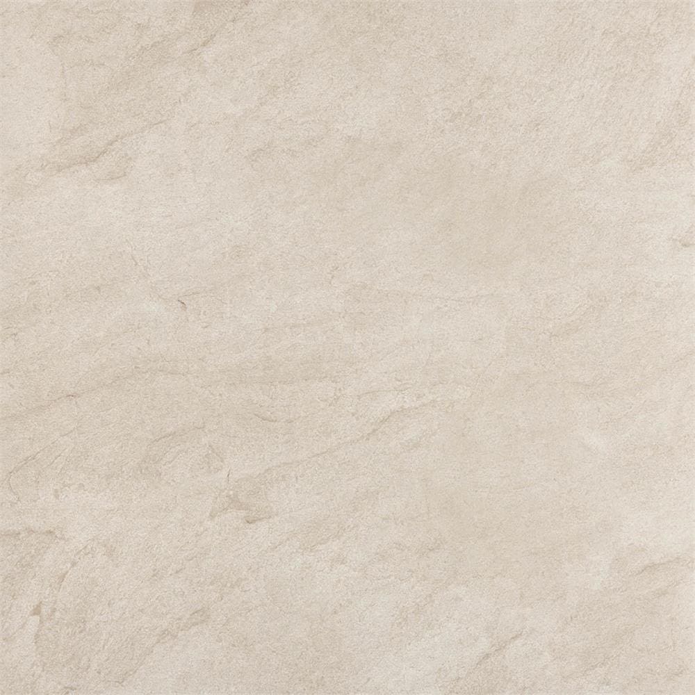 Porcelanato externo borda reta artsy cement 60x120cm | Extra