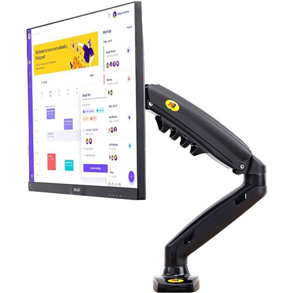 Monitor com entrada tv | Extra