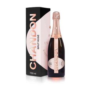 Chandon | Extra