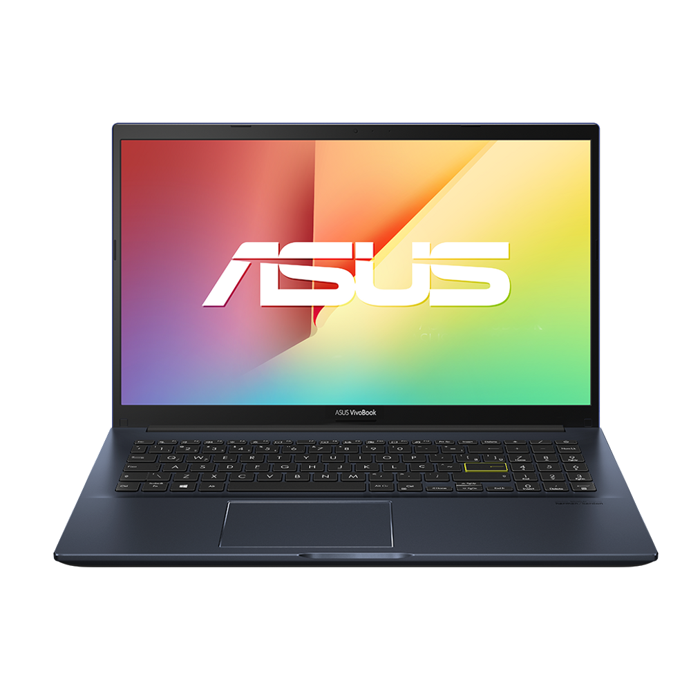 Notebook asus i7 ssd 256gb | Desconto e promoção no Extra