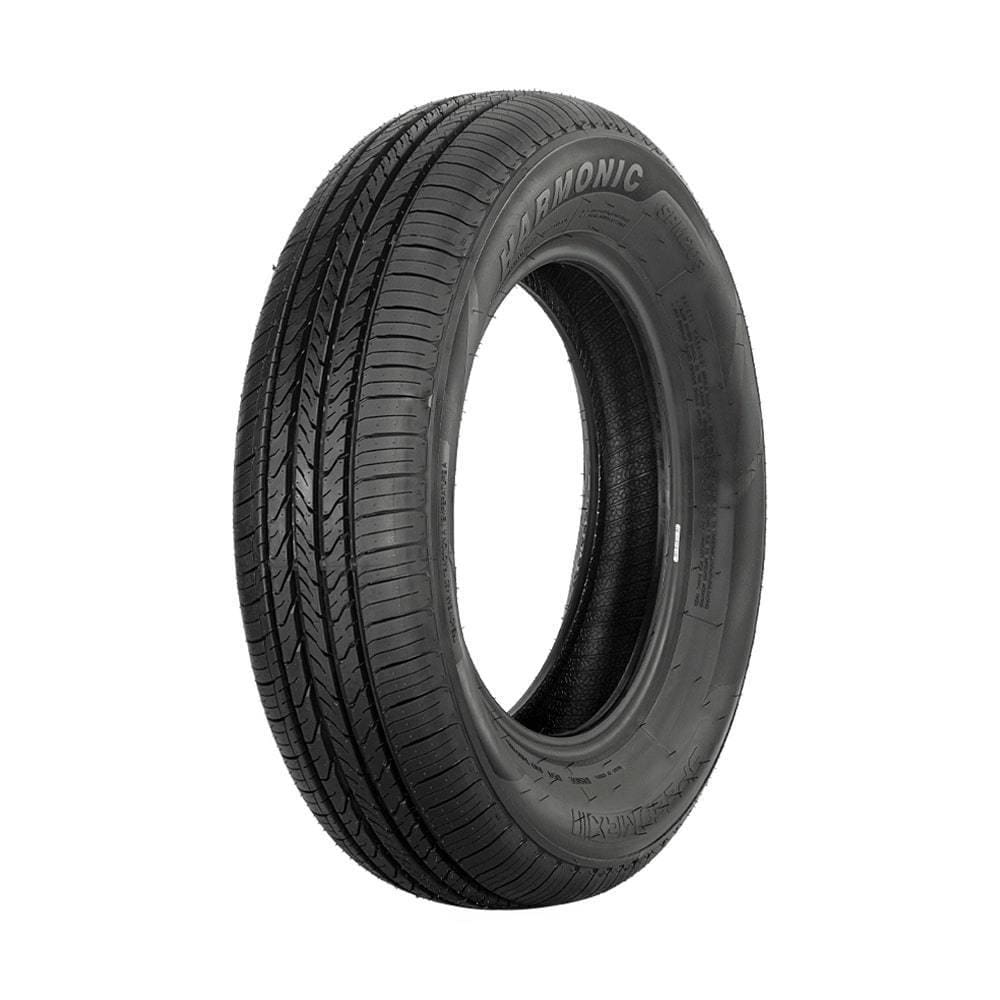 Pneu aro 175 75 | Extra Pneu aro 175 75 | Extra