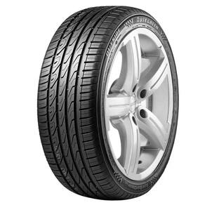 Pneu 215 55 17 | Extra