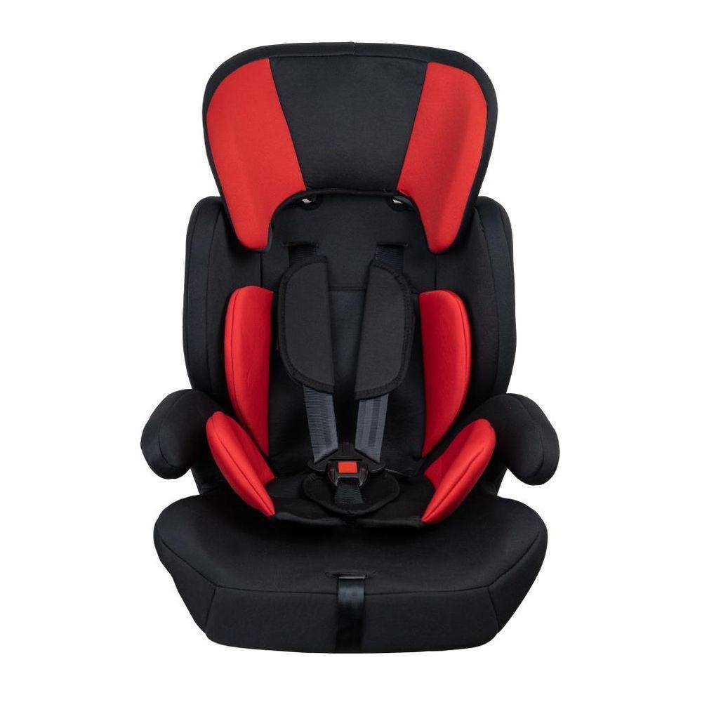 Cadeirinha infantil carro mania | Extra