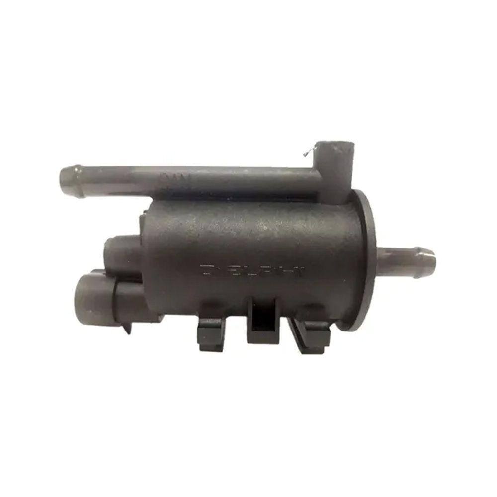 Valvula solenoide bomba injetora delphi 12v 7185 900w mirador | Extra