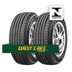 Westlake 185 65 r 15 | Extra