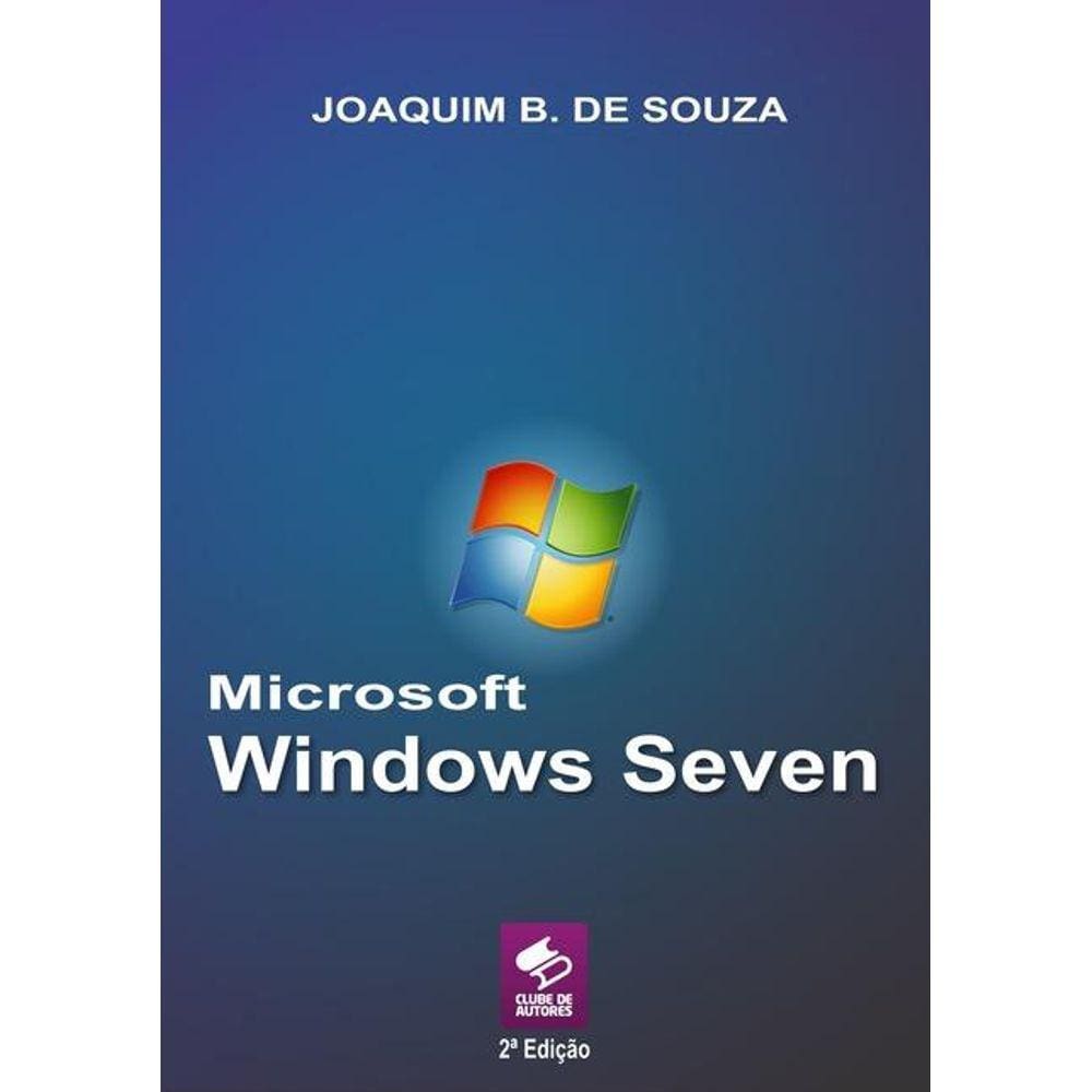 Sistema operacional windows 11 | Extra