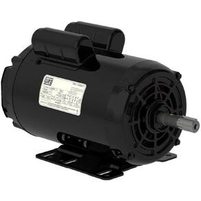 Motor eletrico weg ipw55 2 polos 20 cv trifasico 380v | Extra