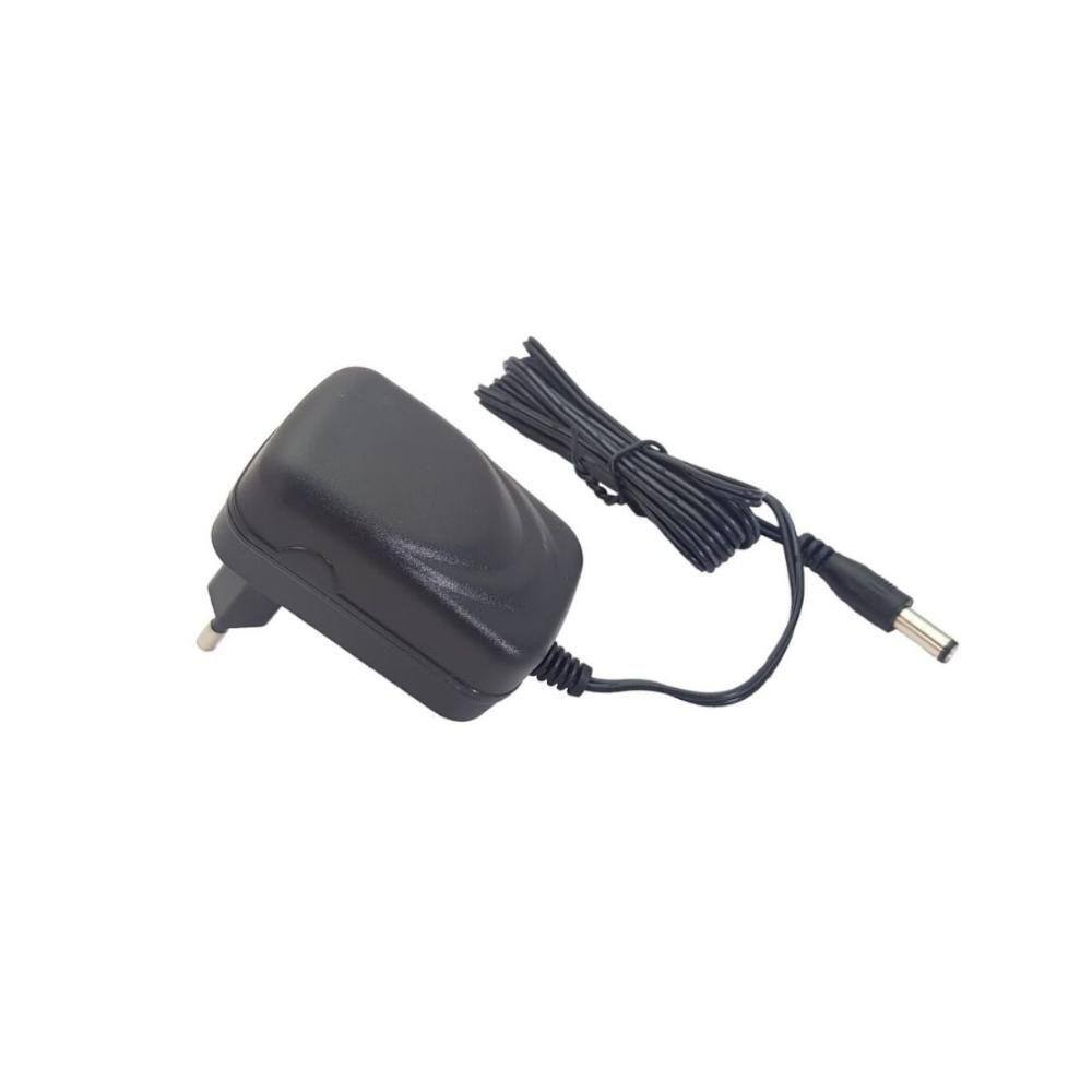 Carregador parafusadeira black e decker | Extra Carregador parafusadeira black e decker | Extra