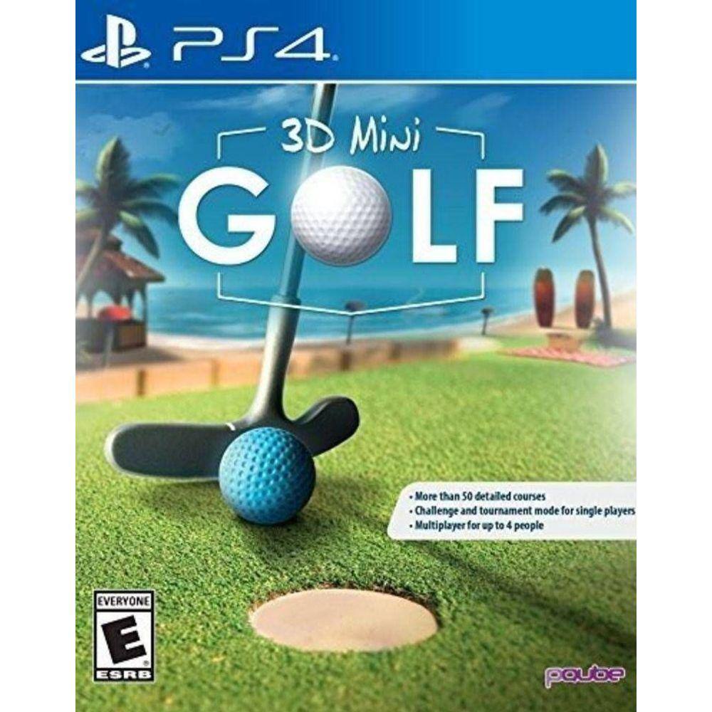 Kits 3d gersso | Extra