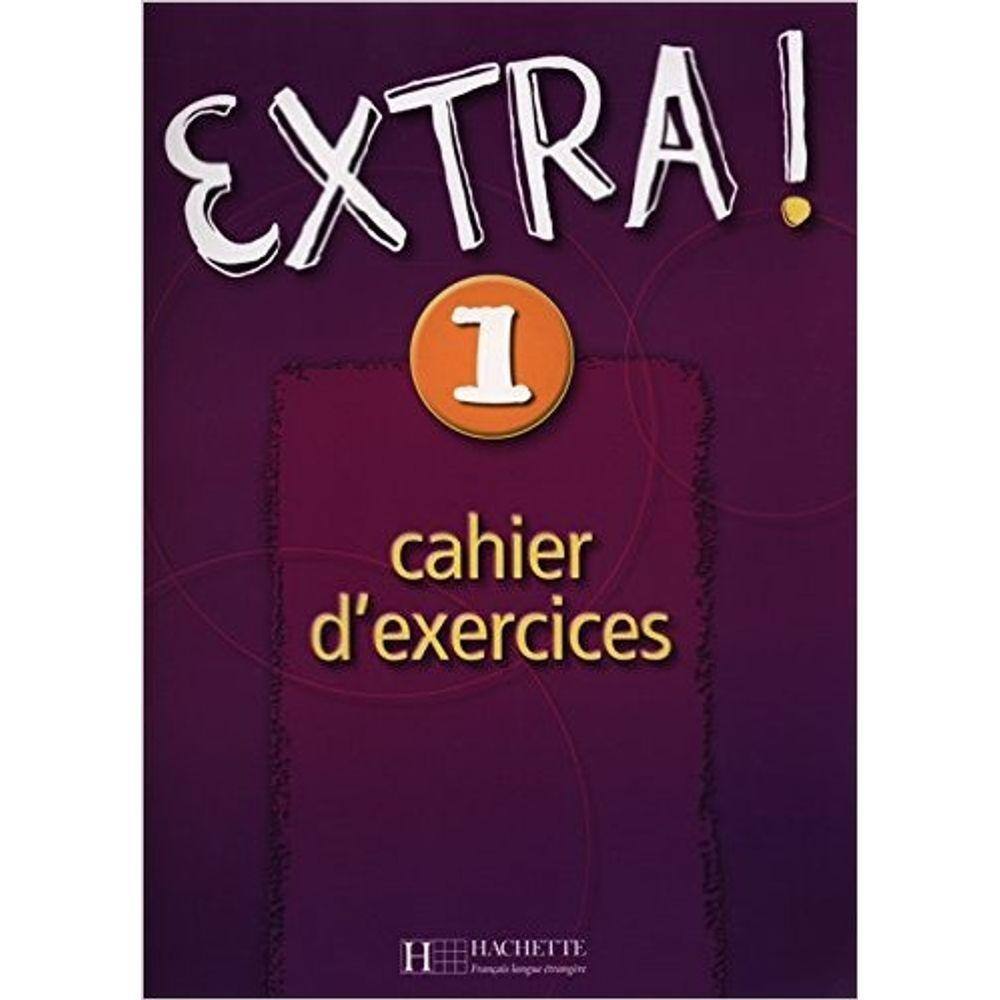 Como escolher um notebook para trabalho extra extra | extra | Extra