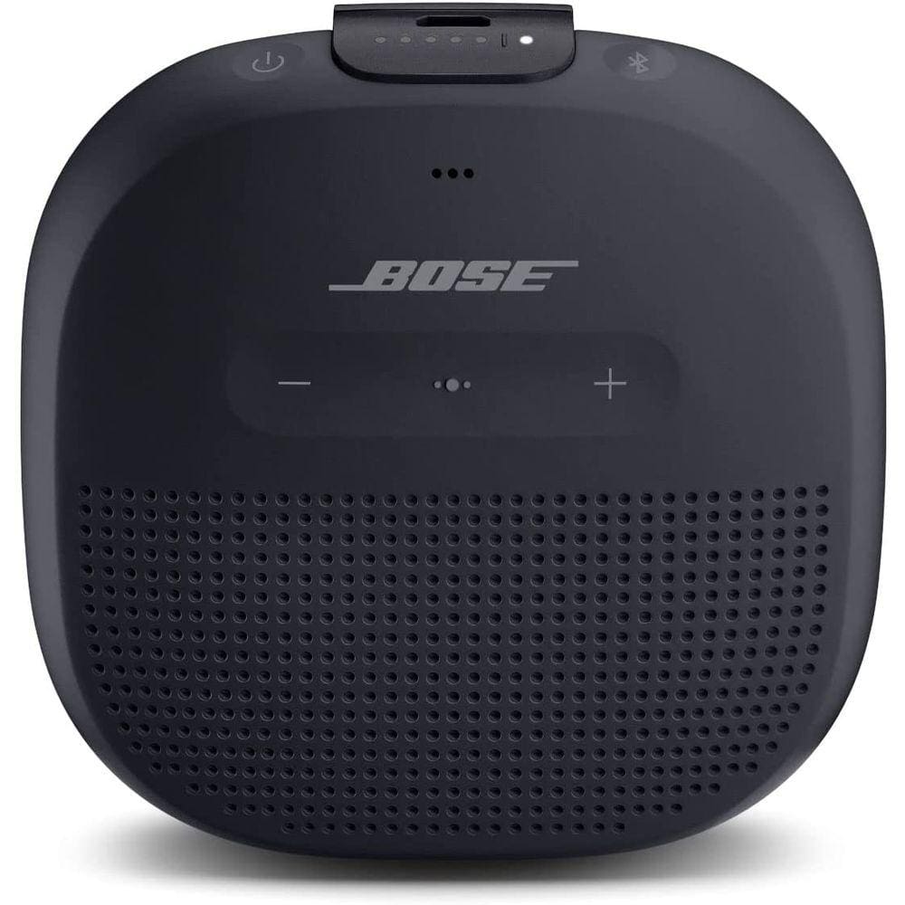 Caixa som bluetooth bose | Extra