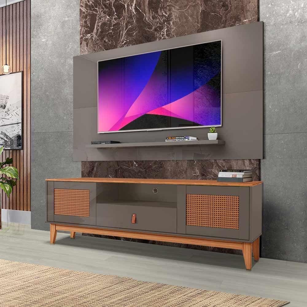 Painel mas hack | Extra