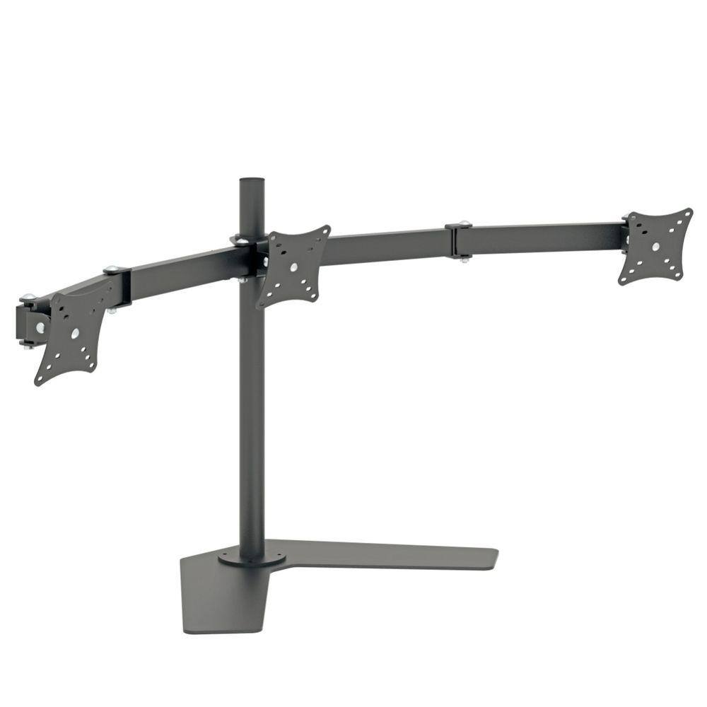 Suporte articulado monitor 24 polegadas | Extra