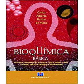 Bioquimica basica valter t motta extra extra extra extra | Extra