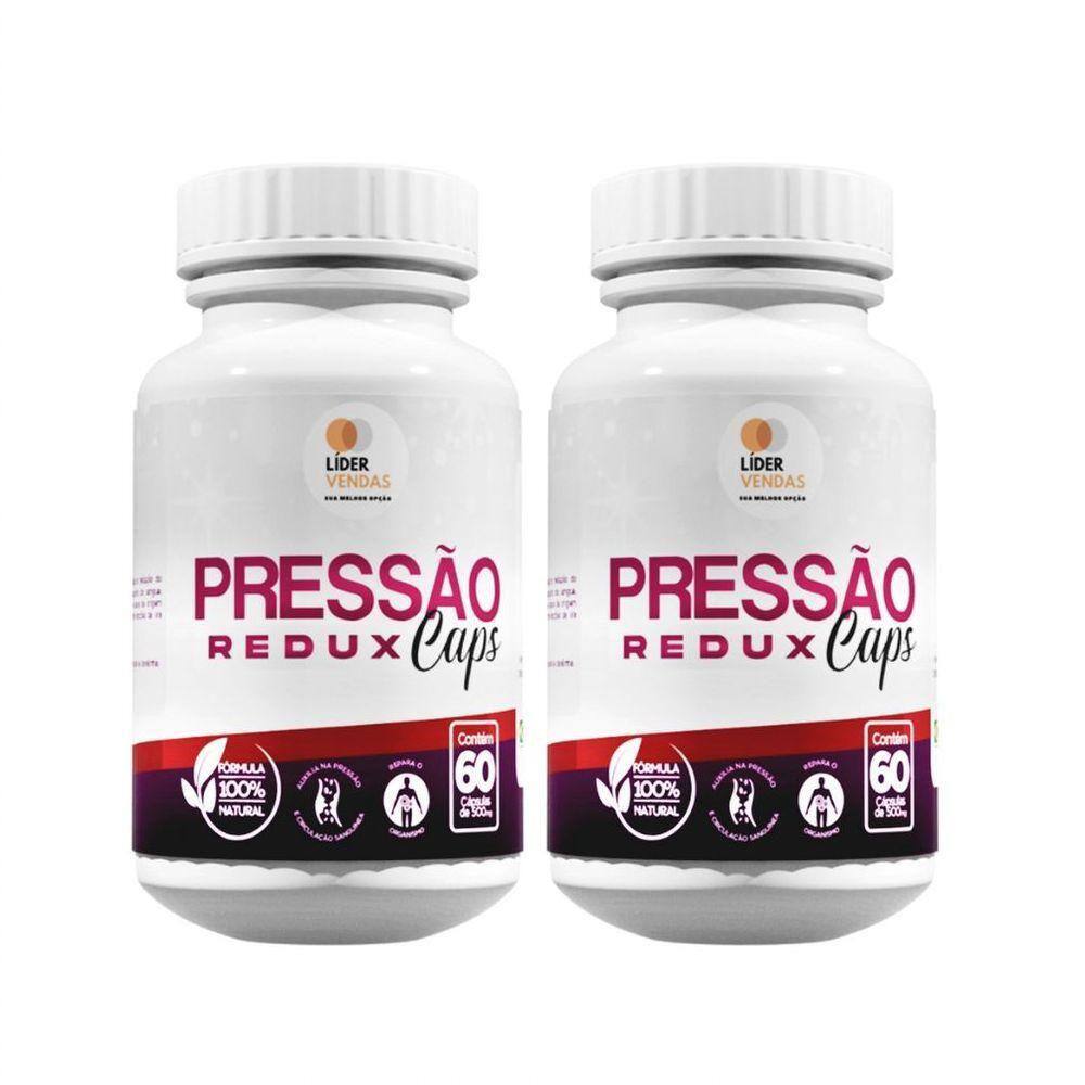 Panela pressao verticontrol | Extra