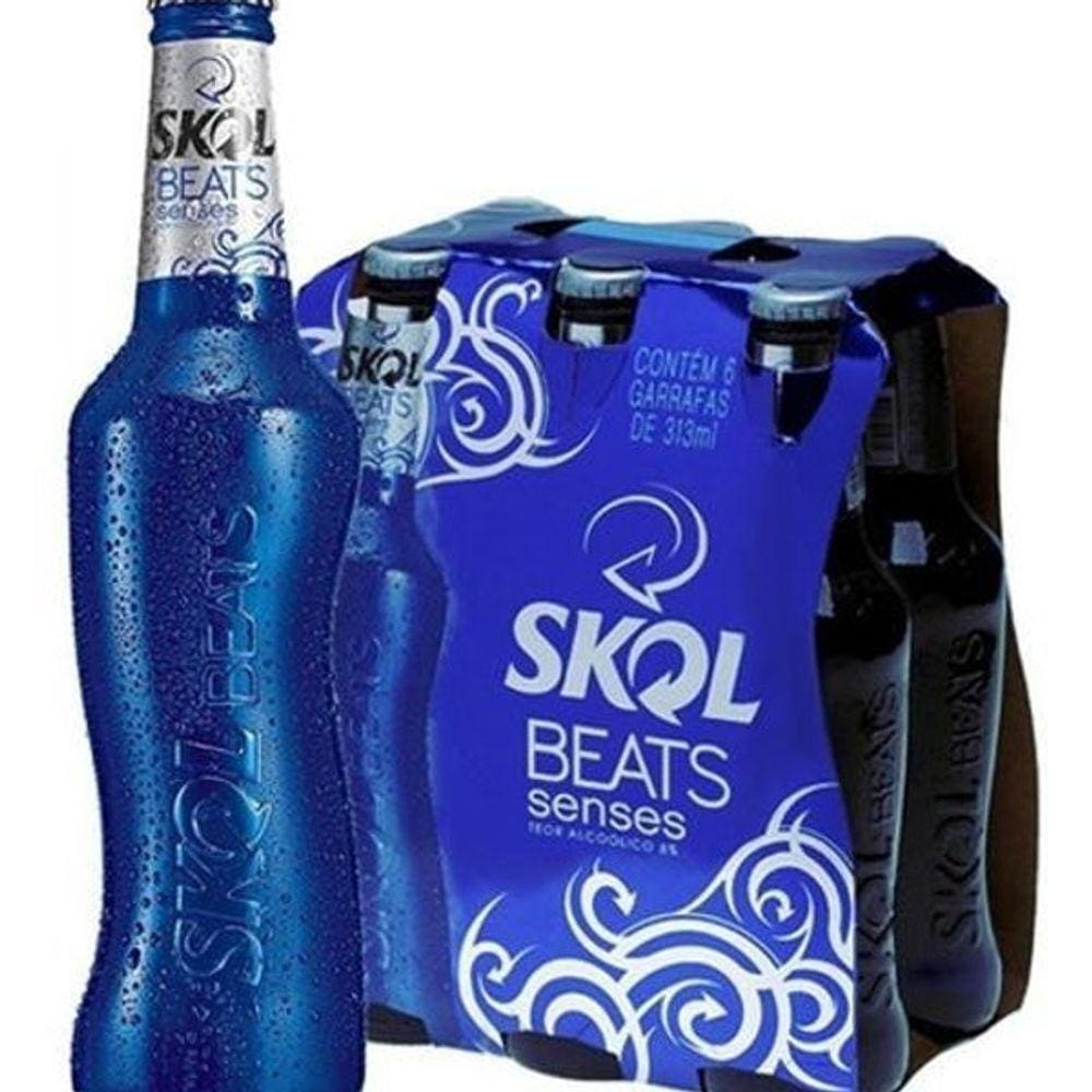 Cerveja Long Neck Skol Desconto E Promo o No Extra