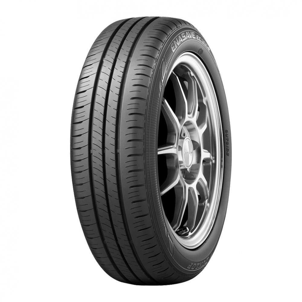 Pneu dunlop aro 16 | Extra
