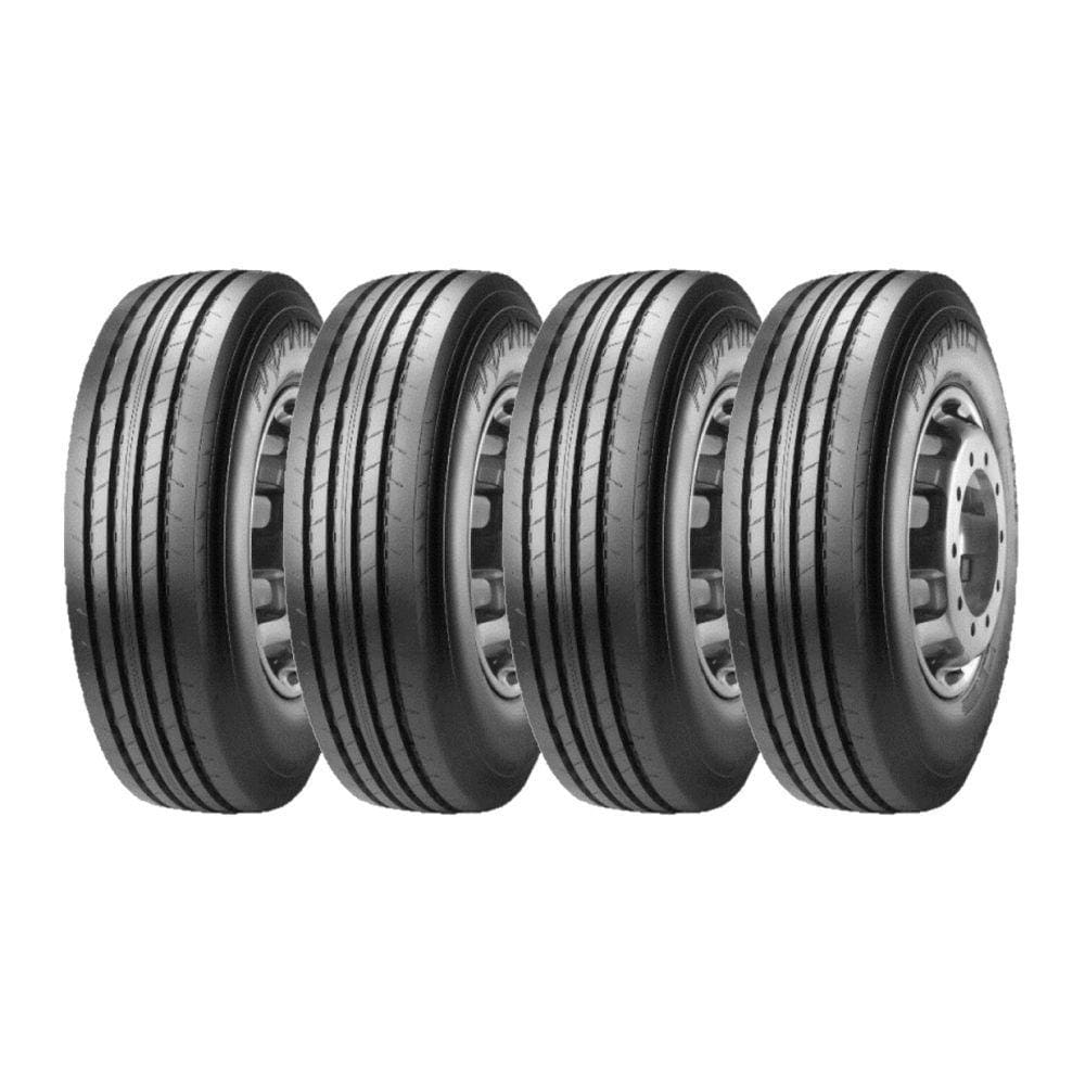 Pneu 225 80 r16 kit | Extra