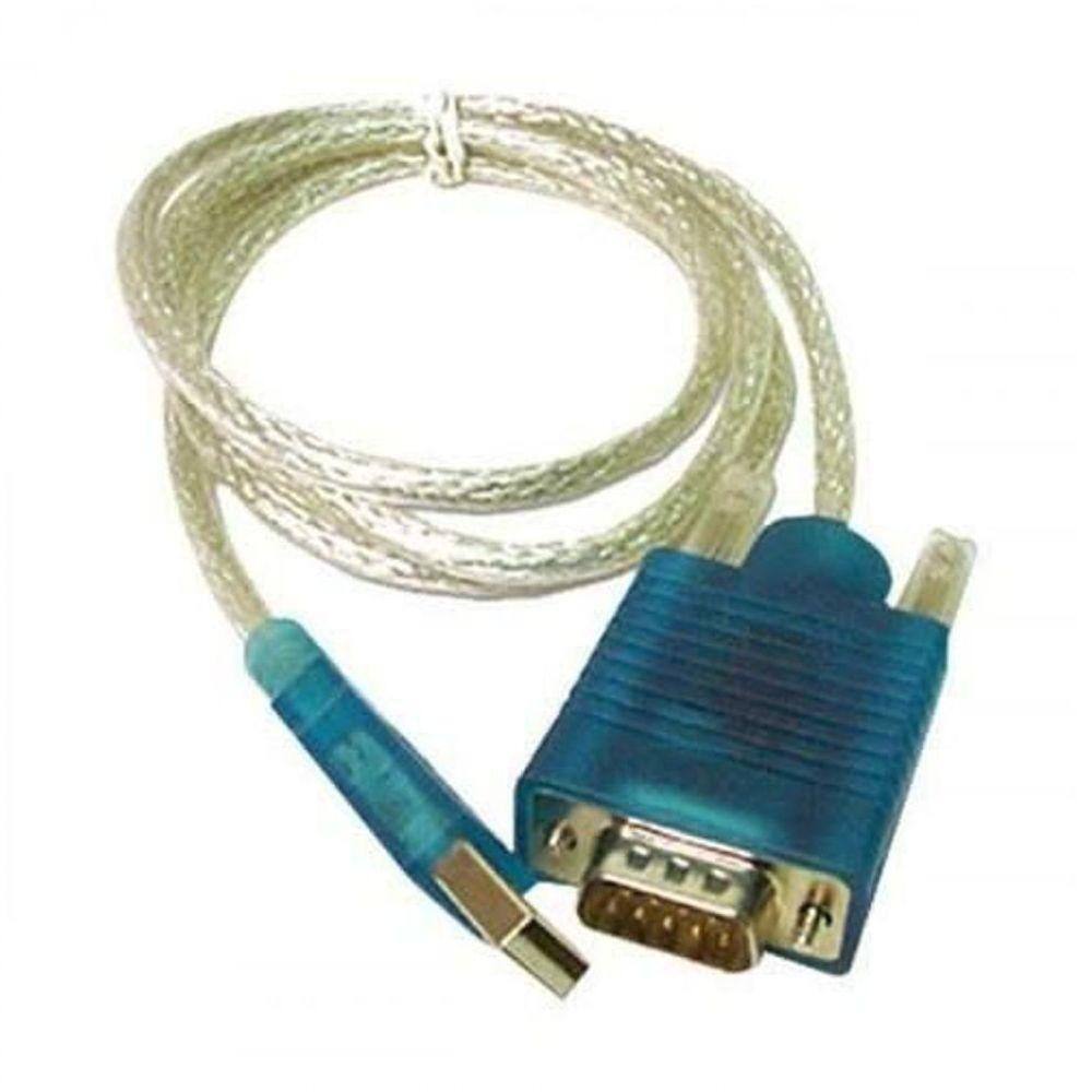 Cabo usb serial multilease | Extra Cabo usb serial multilease | Extra