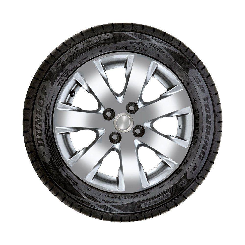 Pneu dunlop 175 70 14 | Extra