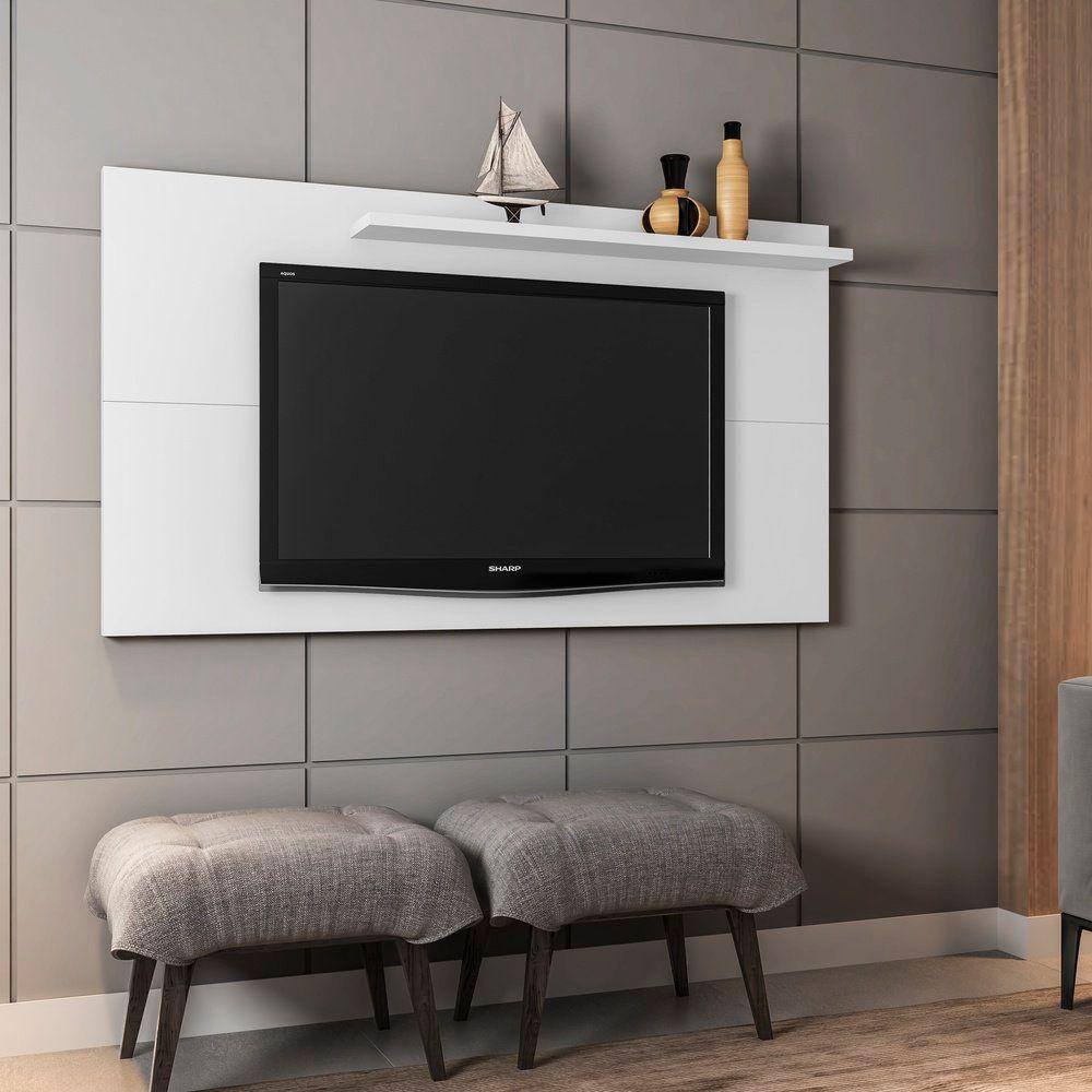 Painel tv 1 40 cm largura | Extra