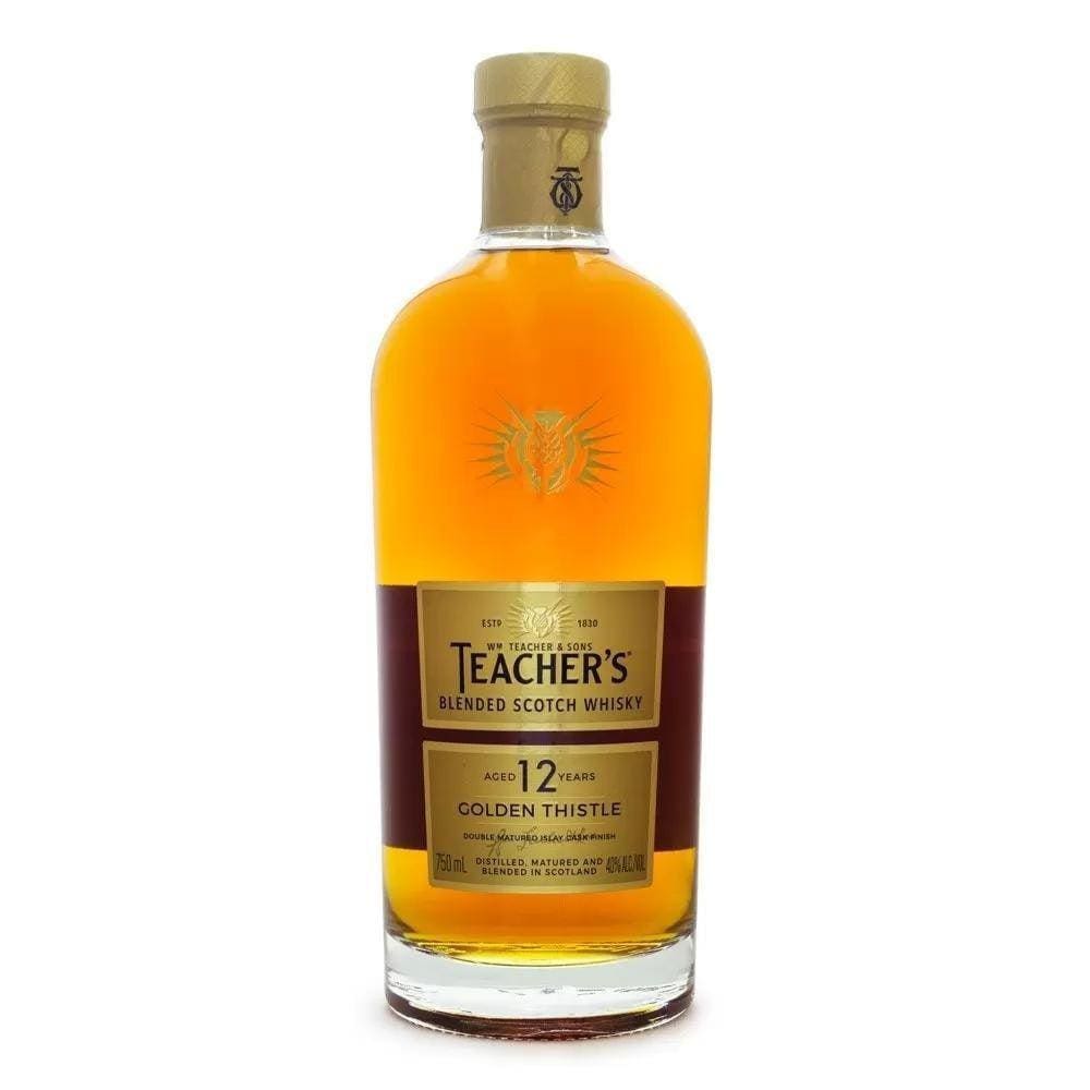 Whisky teachers preco | Desconto e promoção no Extra