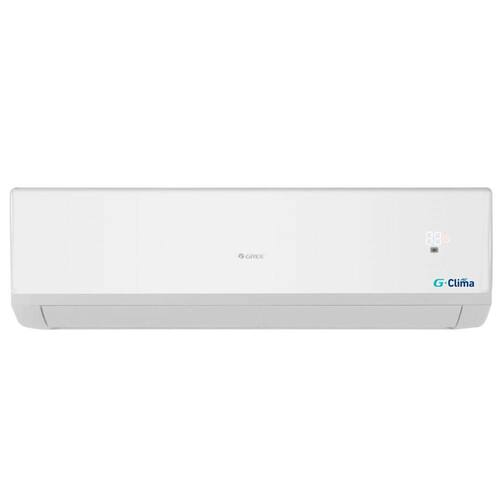 Ar Condicionado Split Gree G-Clima Hi | Extra