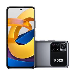 Smartphone xiaomi poco m13 | Extra