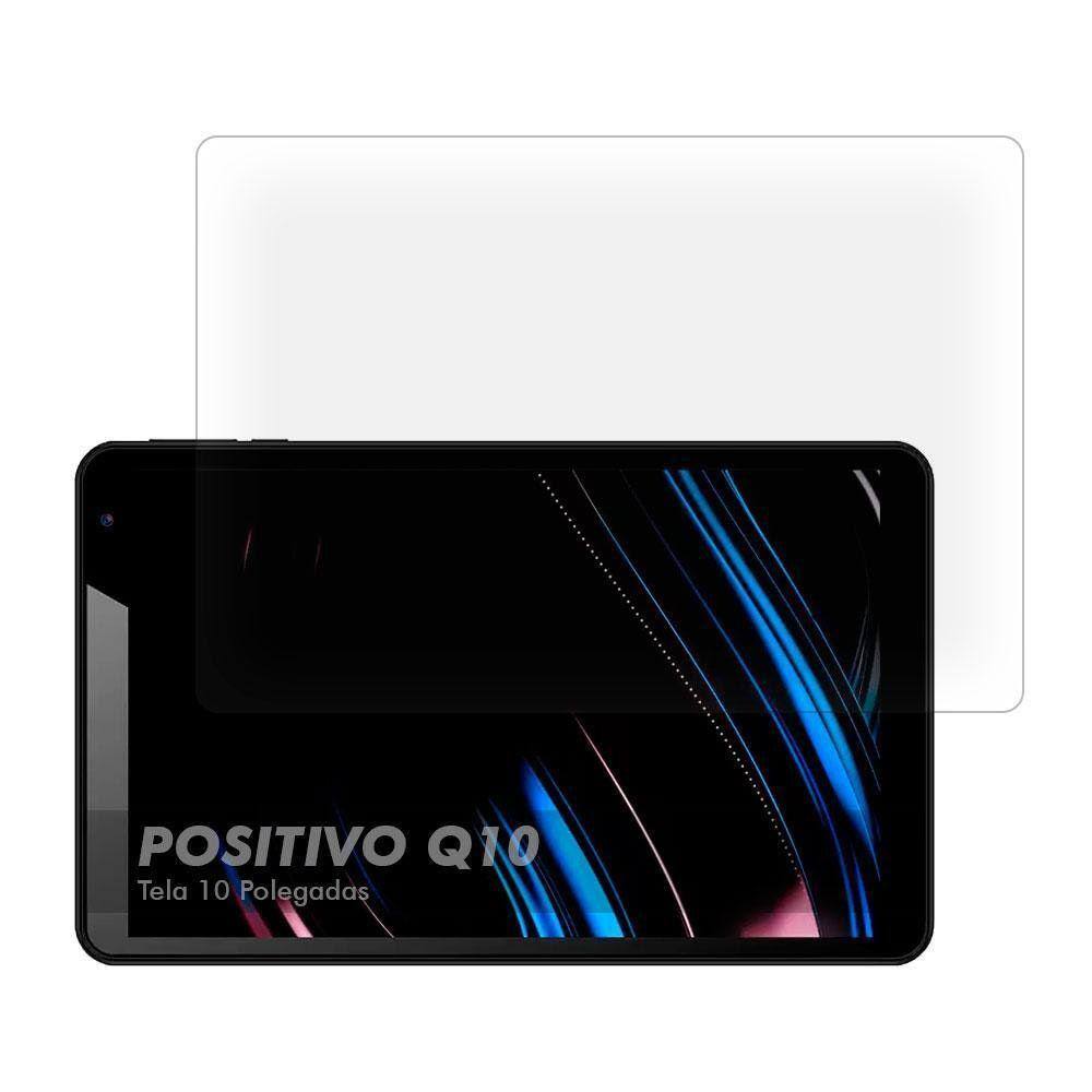 Capa do Tablet Positivo Q10 T2040 | Extra