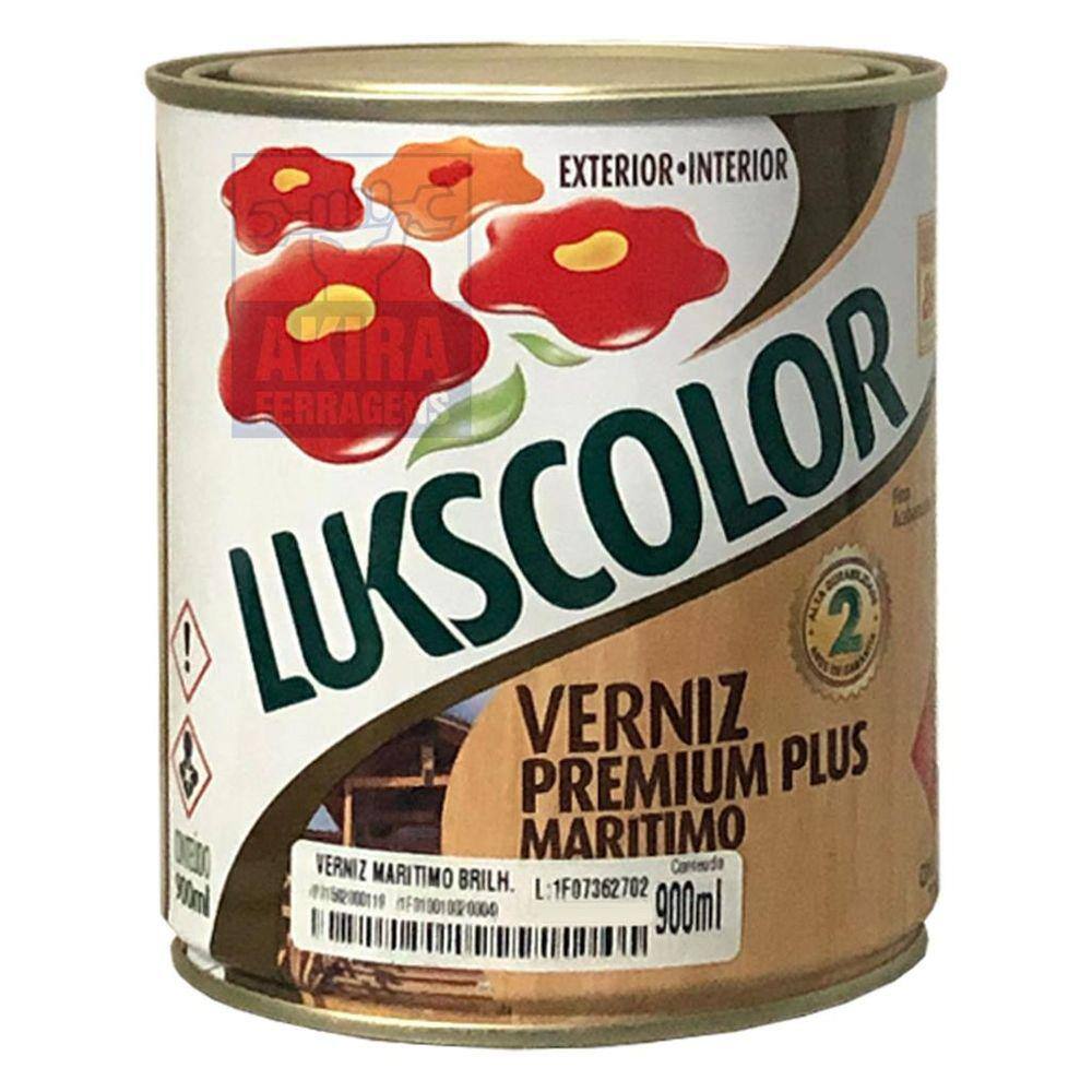 Verniz suvinil maritimo acetinado | Extra Verniz suvinil maritimo acetinado | Extra