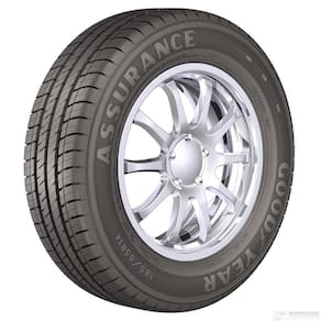 Pneu goodyear 185 70 14 | Extra