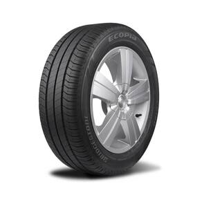 Pneu bridgestone 195 55 15 | Extra
