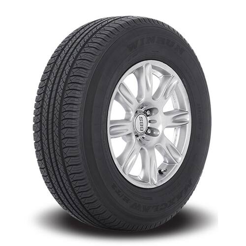 Pneu Aro 16 265/70R16 112T Maxclaw | Extra