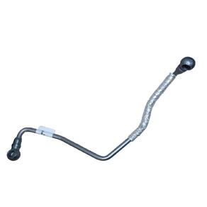 Mangueira tubo turbina citroen ds3 v860356280 peugeot | Extra